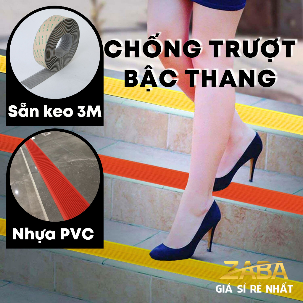 Anti-slip Sticker, Roll of PVC Adhesive Tape with Super Adhesive 3M ...