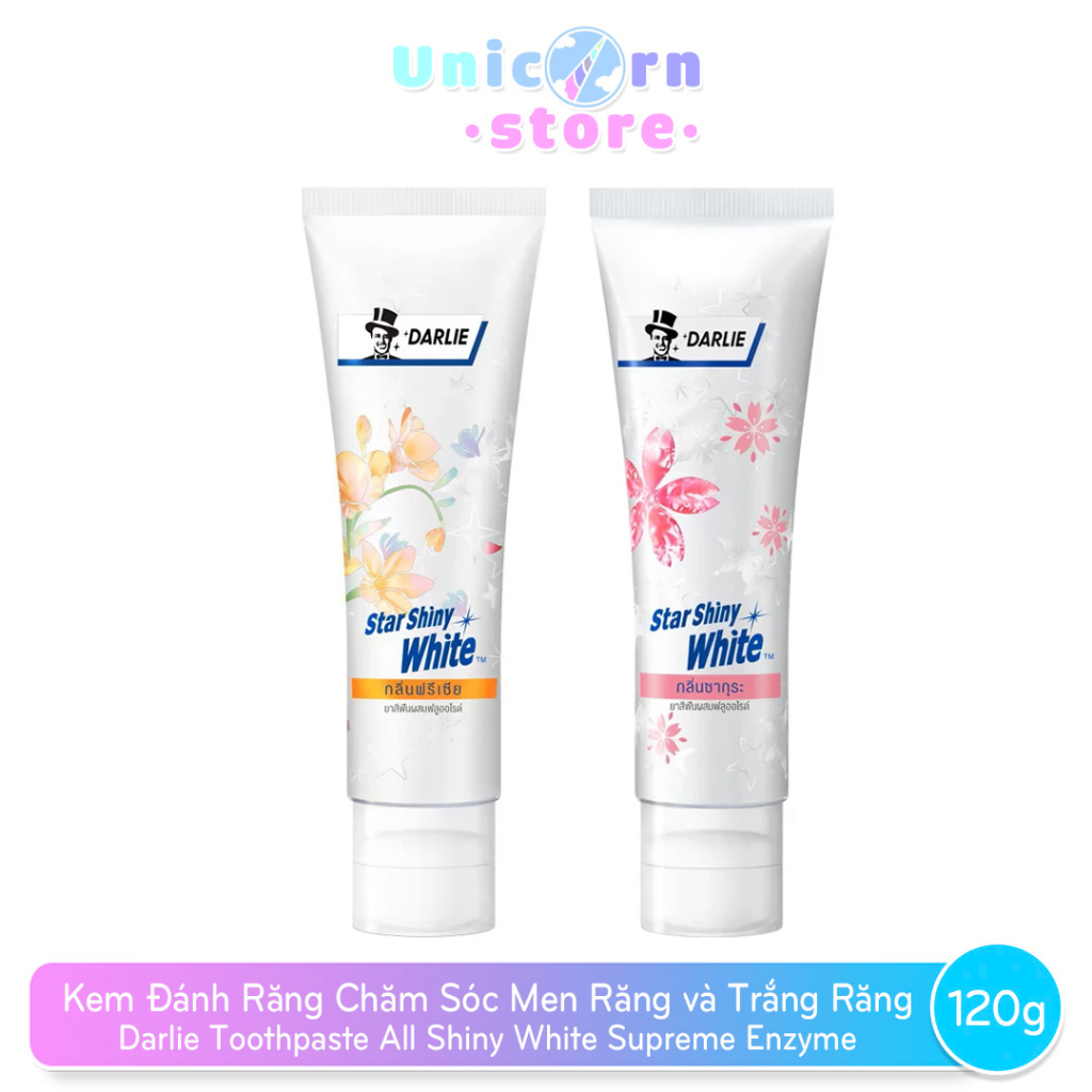 Shopee Singapore | Buy Everything On Shopee