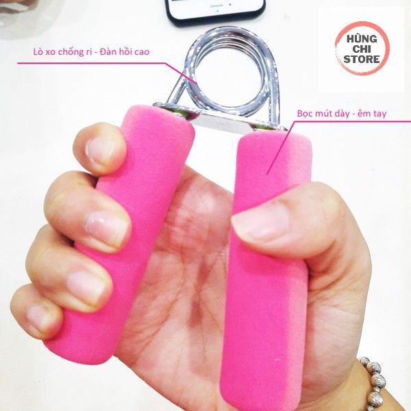 Hand Squeeze Pliers, Hand Muscle Tools (Genuine Product) | Shopee Singapore
