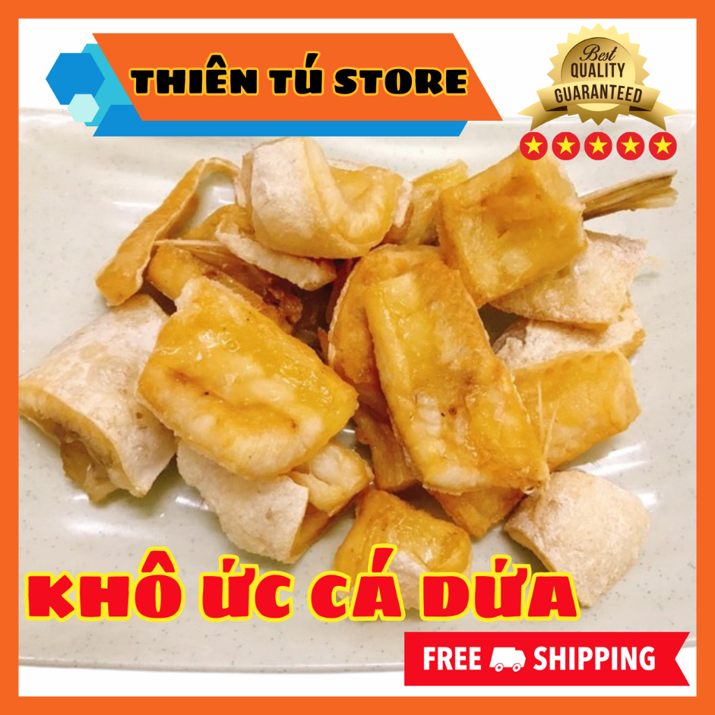 Pineapple fish breast, pineapple fish belly fat 1kg is irresistibly ...