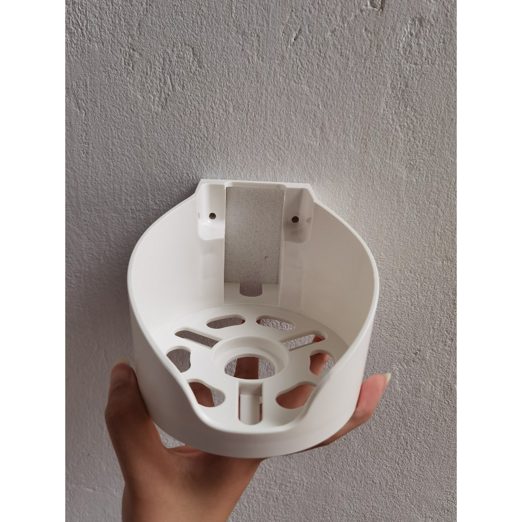 TP-Link Deco X68/X3600/W7200/XE75/XE75 pro wall mount bracket (deco ...
