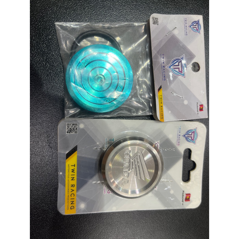 Chain box cover (gear/chain cover) | Shopee Singapore