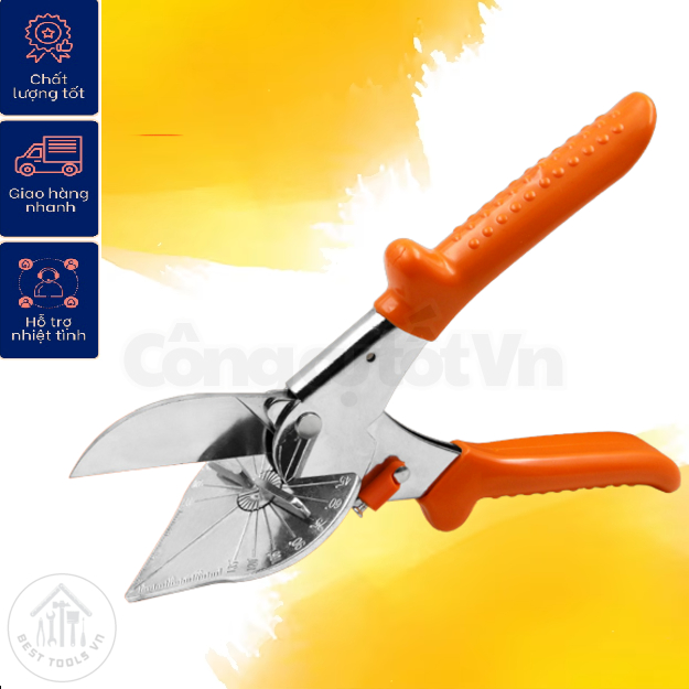 Free BLADE, Angle pliers, electric splint cutter with cutting blade ...