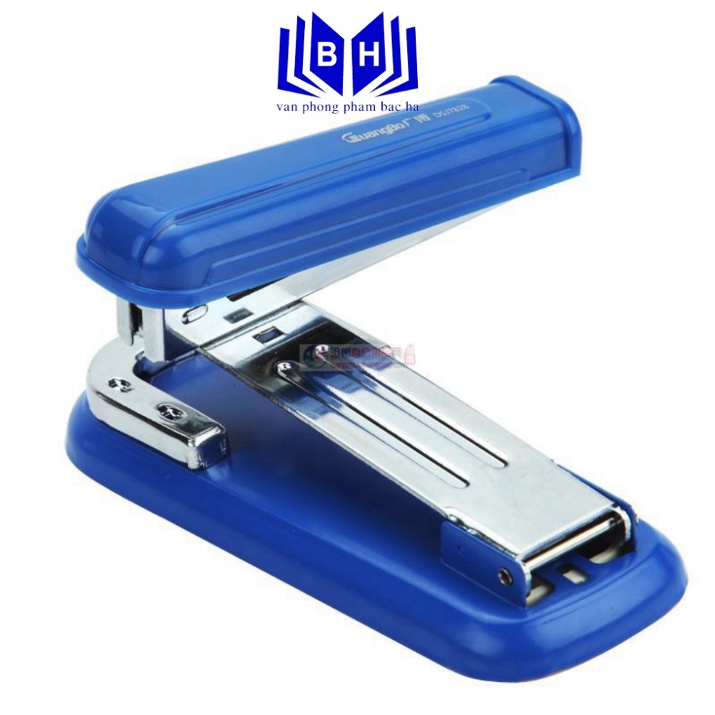 Deli stapler/rotating stapler - 0414 - maximum stapler 25 pages (E0414 ...