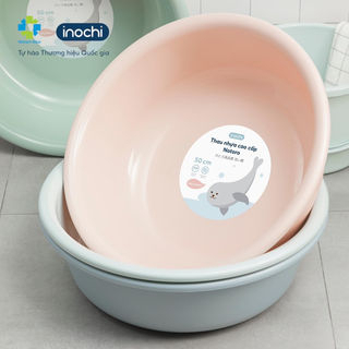 Notoro 50cm Inochi high-quality plastic basin, large plastic basin for ...