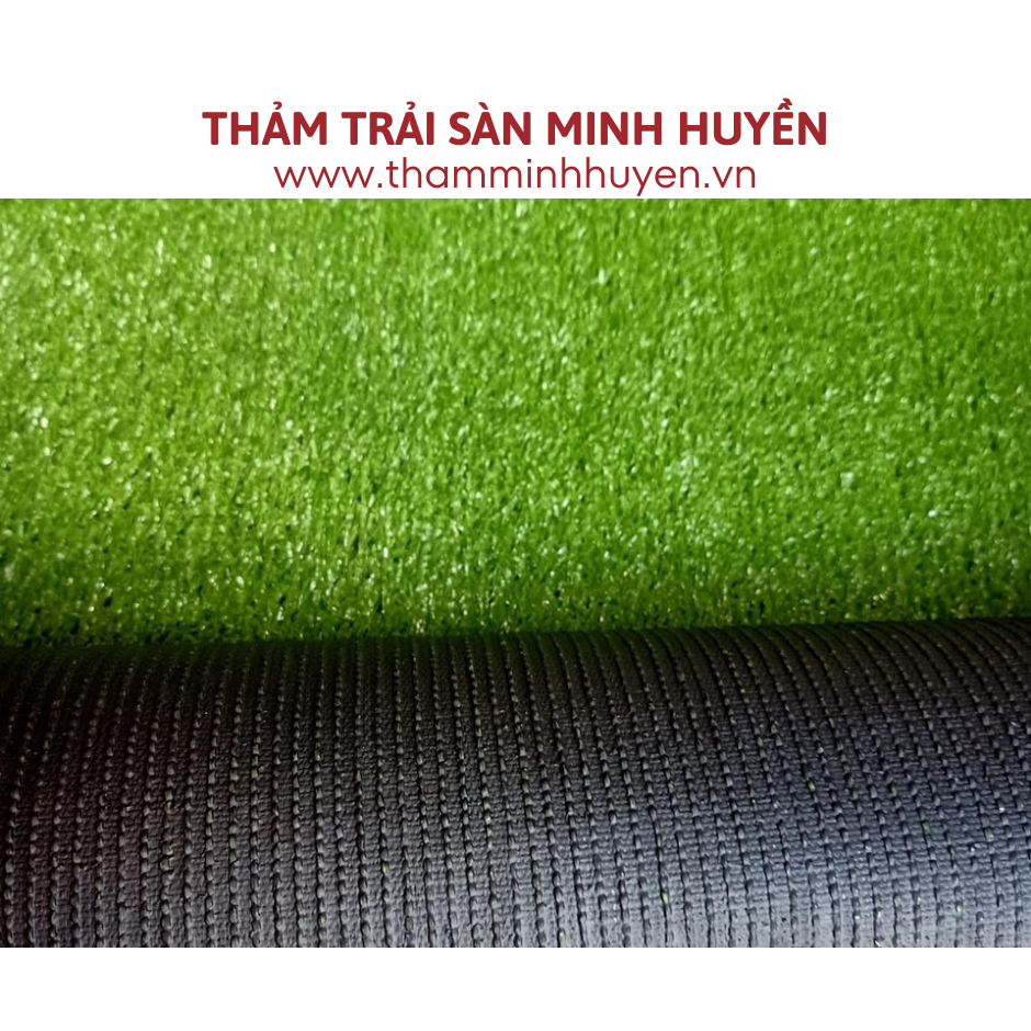Artificial Grass Lawn 1 Inch Garden Cover, Product Photography ...