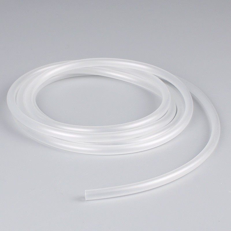 OXY 2M 4Li Anti-Folding Oxygen Effervescent Wire for Oxygen ...