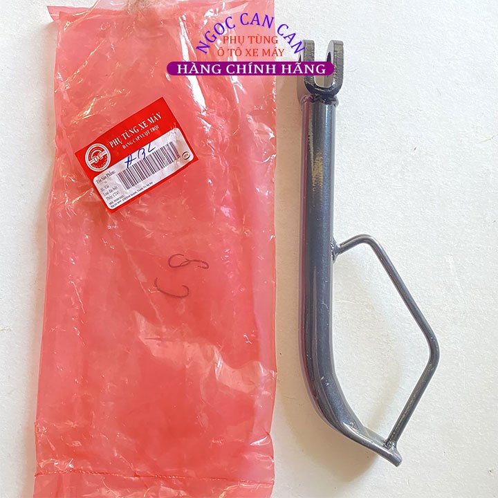K66 Mechanical Air Blade Tilt Stand, Black CT45 Steel | Shopee Singapore