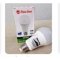Rang Dong LED bulb A70N1/12W (genuine) | Shopee Singapore