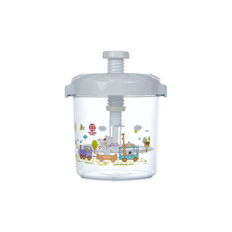 Smart pickle and tomato pickle box, pickle box with compressed plate ...