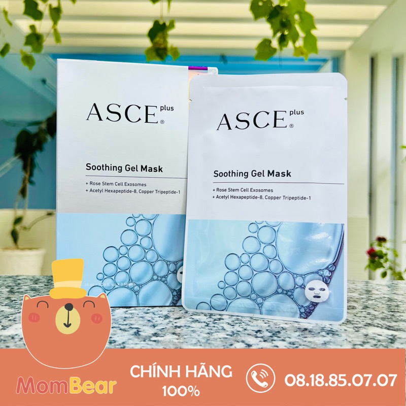 [Imports Company] Mask Containing Exosome Rose Damask - ASCE Plus ...