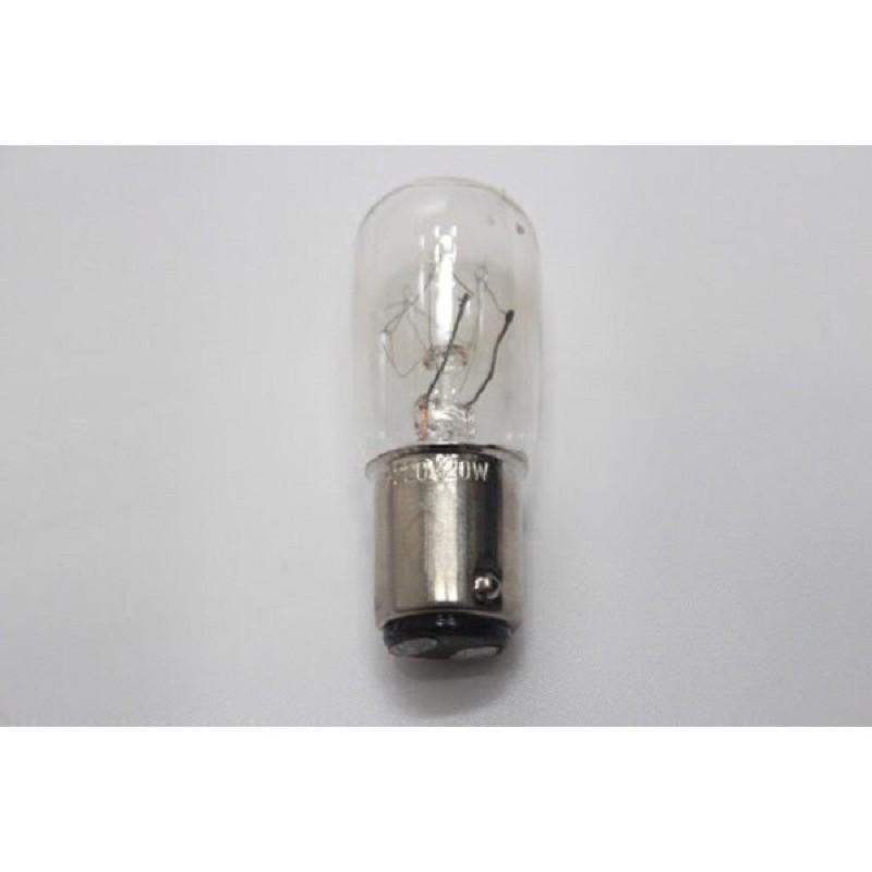 Microscope light bulb L500A (replacement light bulb of microscope ...