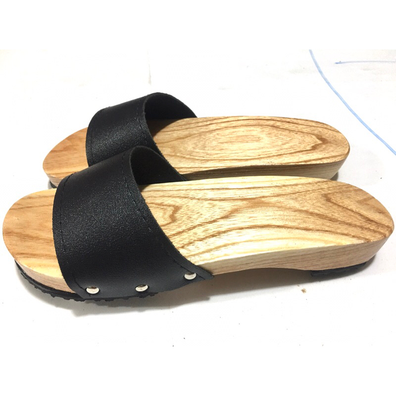 Japanese Toe Slippers (Factory) | Shopee Singapore
