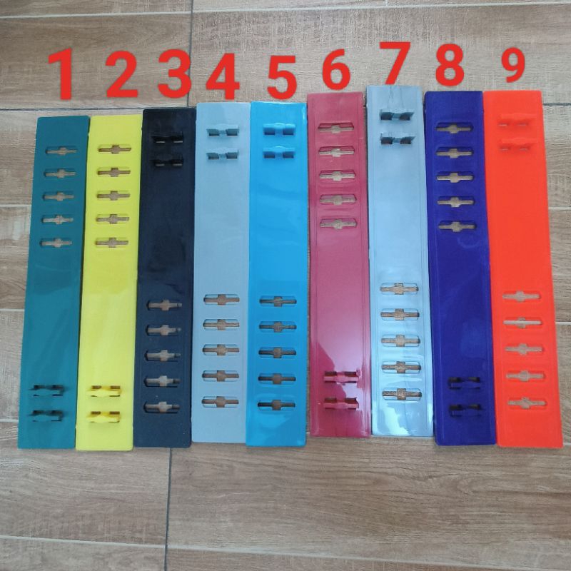 [New] Dx Kamen Rider Geats / Build / Gotchard / Saber / Exaid / Zero ...