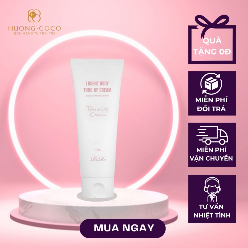Rire Korea Snow White Body Lift Body Cream 120g | Shopee Singapore