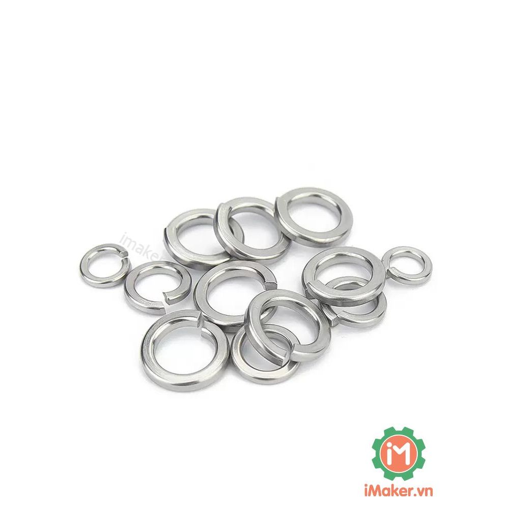 Warping Padding Ring - Long Temple INOX 304 M3 M4 M5 M6 M8 M10 | Shopee ...