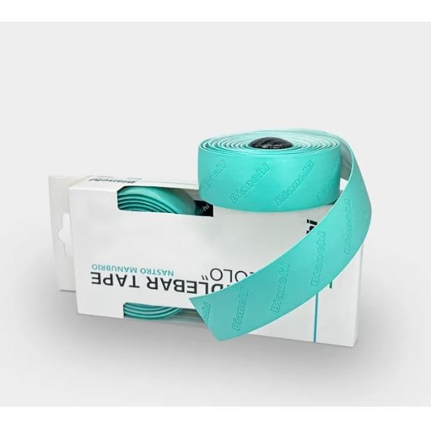 Bianchi soft foam wrap with white box | Shopee Singapore