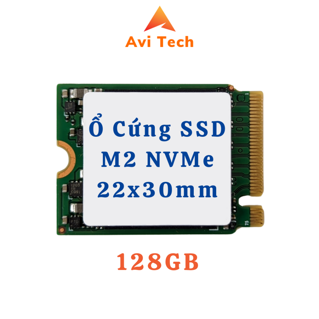 Lite-on 128GB M2 NVMe PCIe Gen3 x4 SSD - | Shopee Singapore
