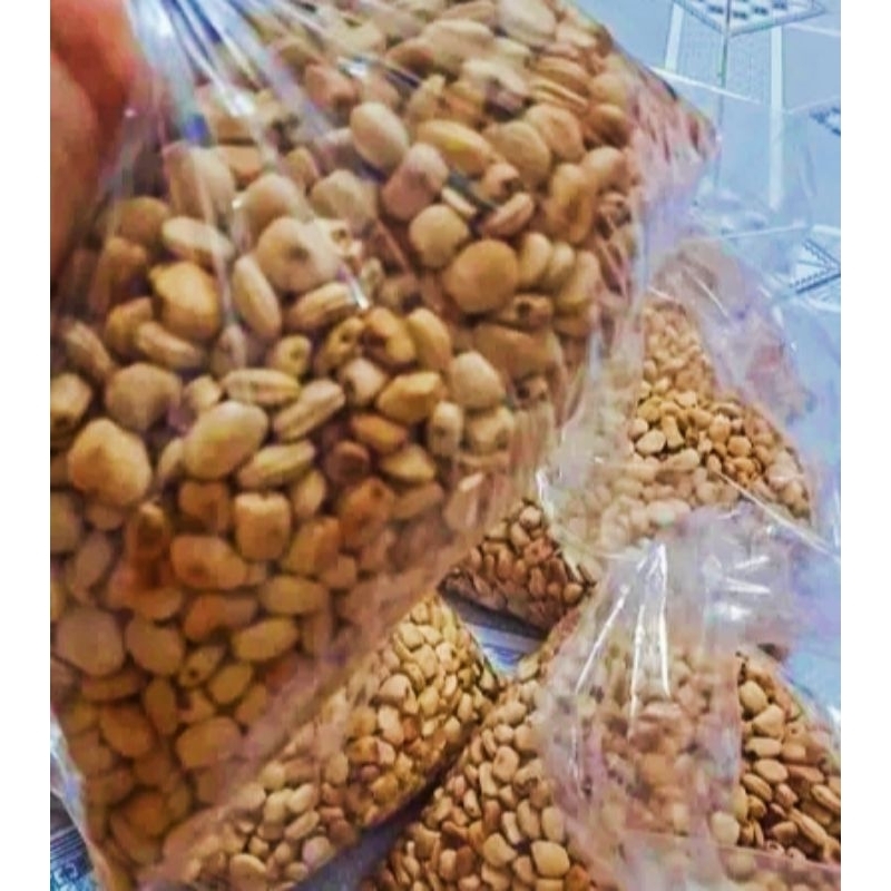 1kg Dried Tamarind Seeds Used To Cook Tamarind Stone, Cook Tamarind ...