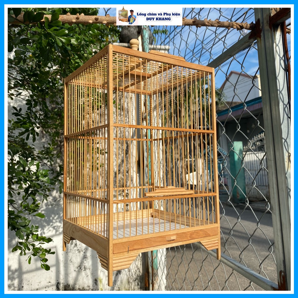 Jackfruit Cage, Honey Suction, Recommendation,... Square And Thai ...