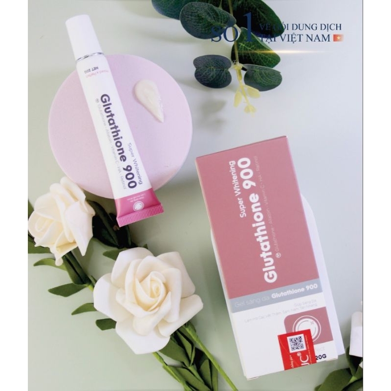 Support To Reduce Pigmentation, Freckles (Applied) | Shopee Singapore