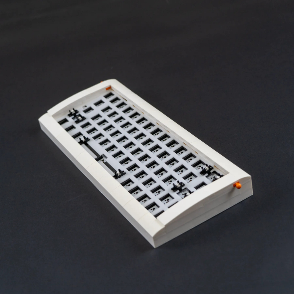 Lego KBDcraft Lilith mechanical keyboard Kit - Genuine product ...