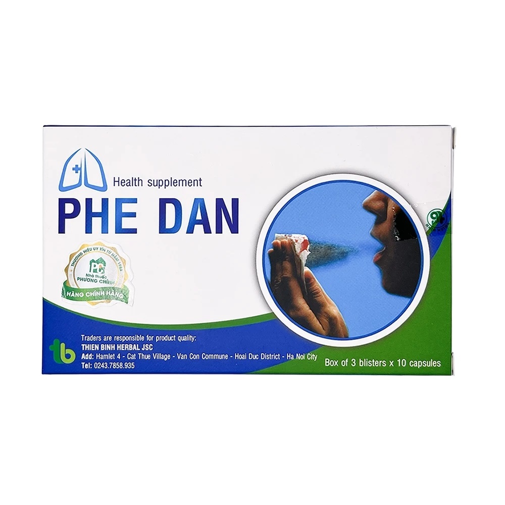 Lung Lung Nourishing Pills to Support Cough Relief, Phlegm Relief, and ...