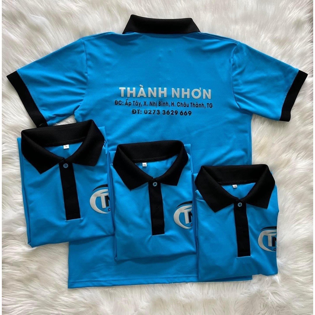 Factory Uniforms, Cafe Uniforms, Cool And Smooth Crocodile Restaurants ...