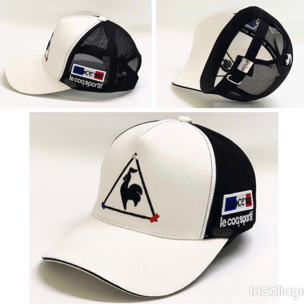 Men's And Women'S Hats, Beautiful Khaki Clear Chicken Cap Fashionable ...
