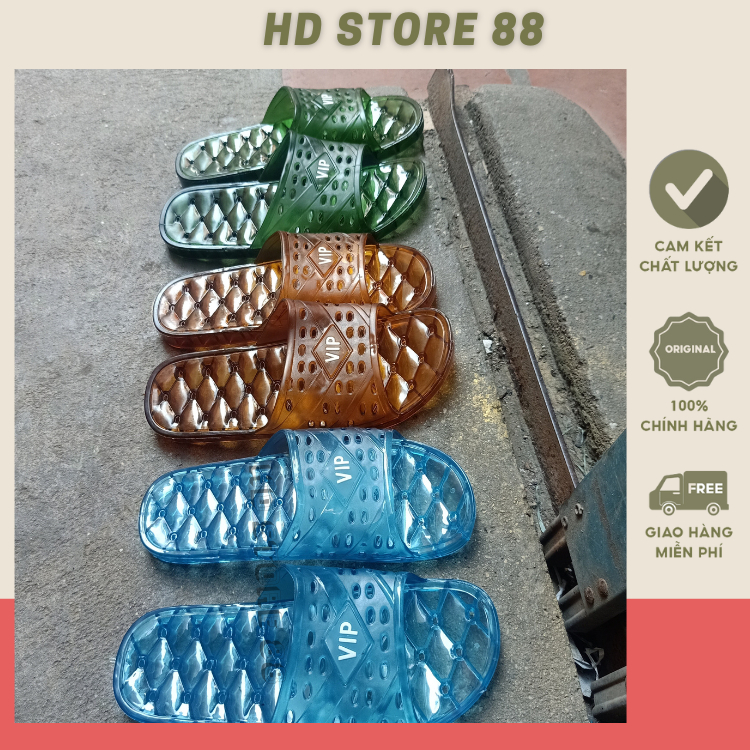Vip slippers, slippers for bathrooms, offices, toilets, anti-slip and ...