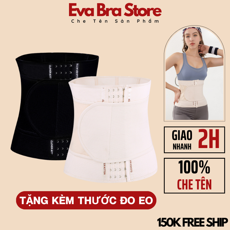Postpartum Anti-Roll Belly Corset, Shapewear Abdominal Corset to Reduce ...