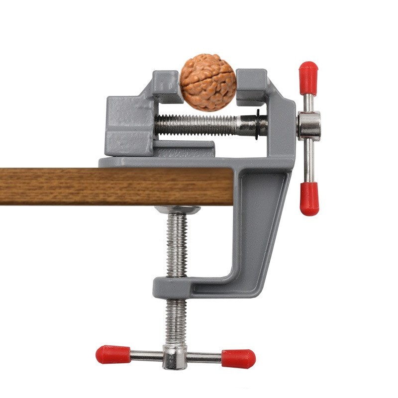 Pcb solder circuit vise, table clamp ETO | Shopee Singapore