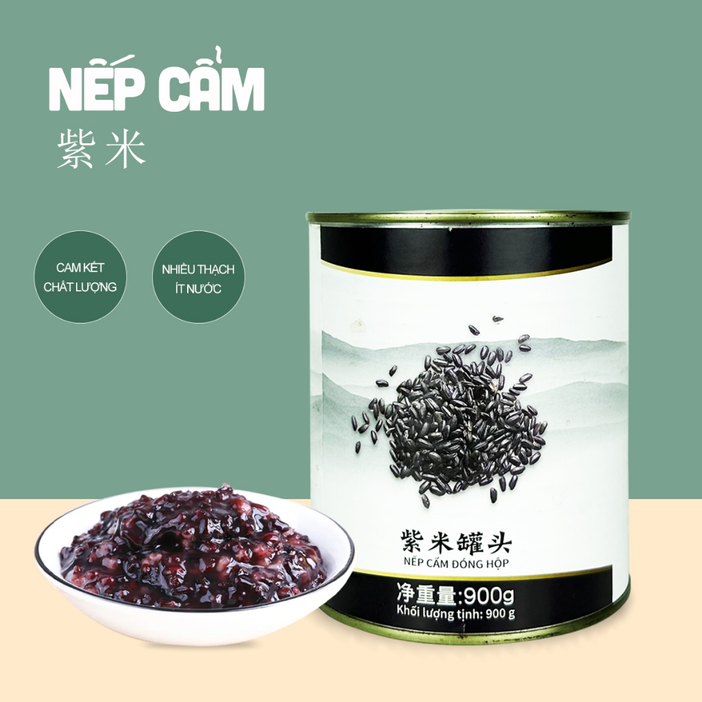 Taiwanese Sticky Rice Tea Canned 850g | Shopee Singapore