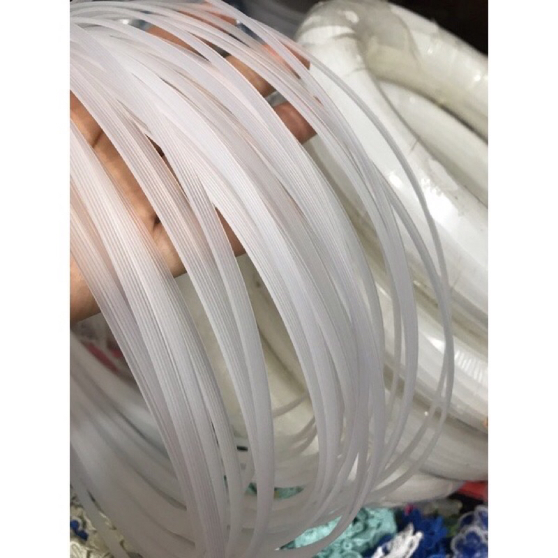 10m Wedding Dress Frames, Corset Frames, Wedding Dress Sewing Frames of ...