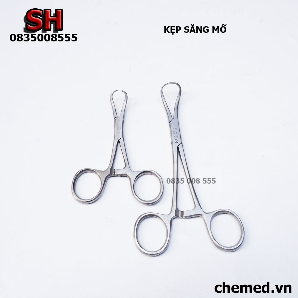 Surgical forceps, surgical forceps, surgical forceps of all sizes for ...