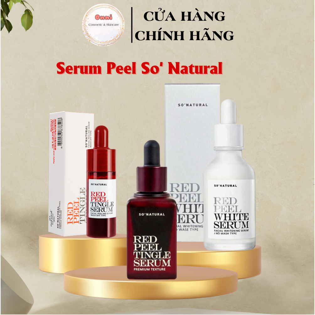 Skin peel Serum, Whitening Cream to inhibit freckles andSlingshot Red ...