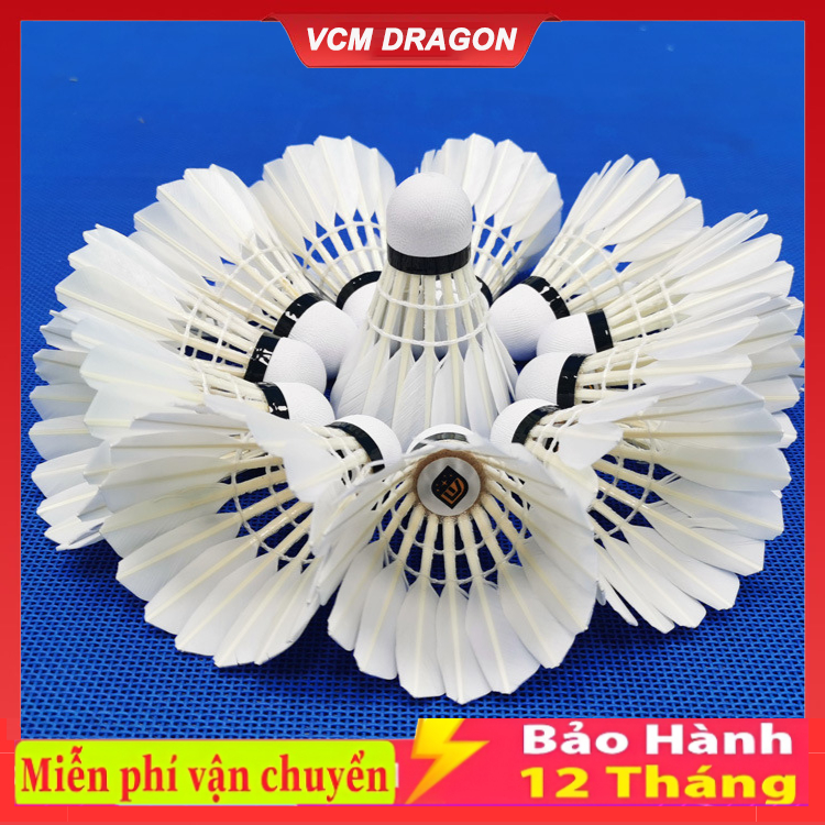 1 YONEX Badminton Racket carbon Frame Tension Wire 8.1kg- 9kg, Free ...