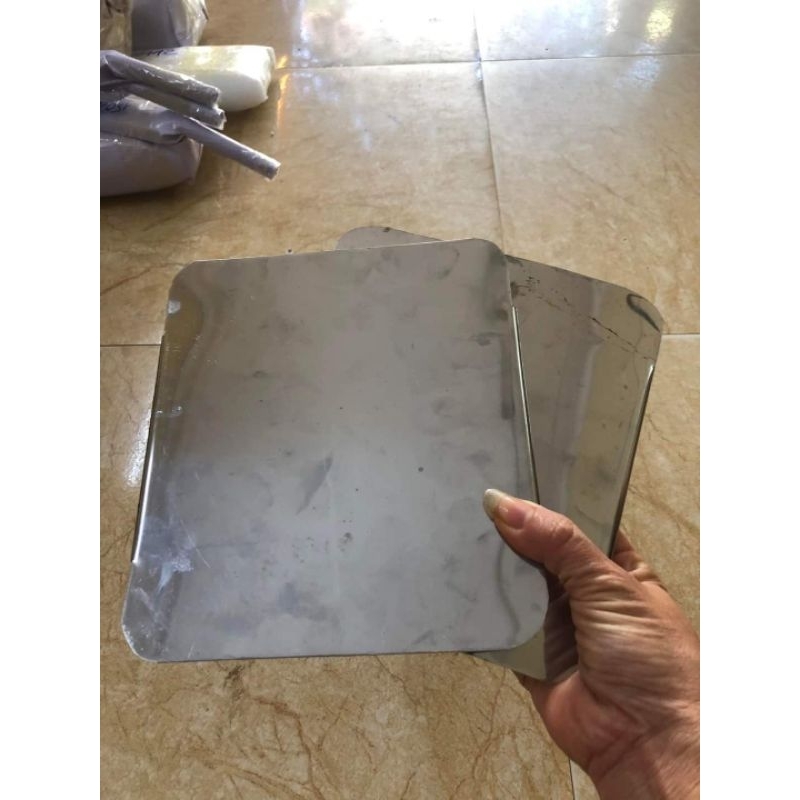 Kitchen shield 6l | Shopee Singapore