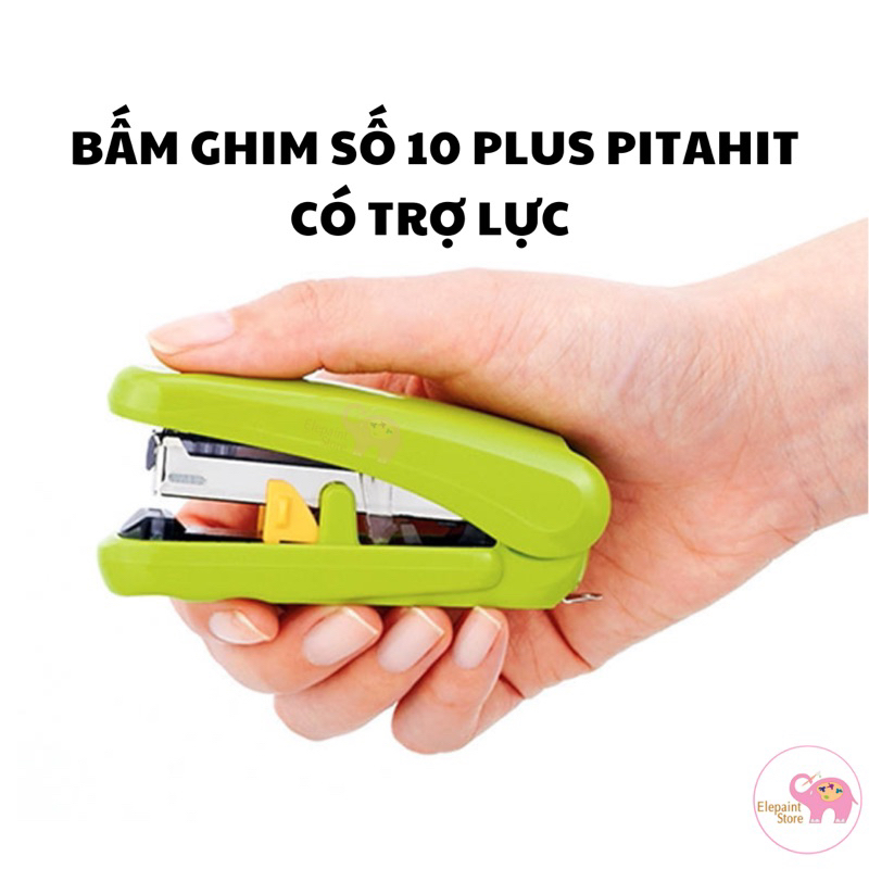 Buy stapler bullet Products At Sale Prices Online - May 2026 | Shopee ...