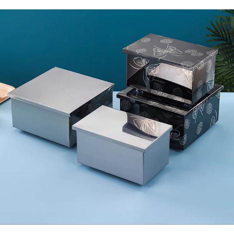 Seaweed leaf drying box/nori drying box | Shopee Singapore