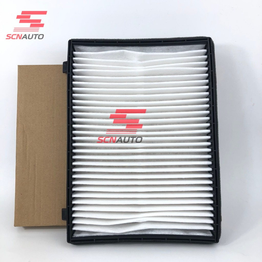 Chevrolet Captiva Air Conditioner Air Filter (code 96440878 ) | Shopee ...