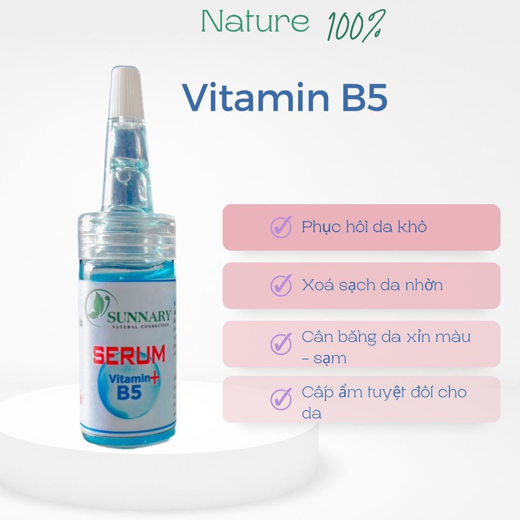 B5 Skin Restoration Essence, smooth and shiny skin for skin after ...