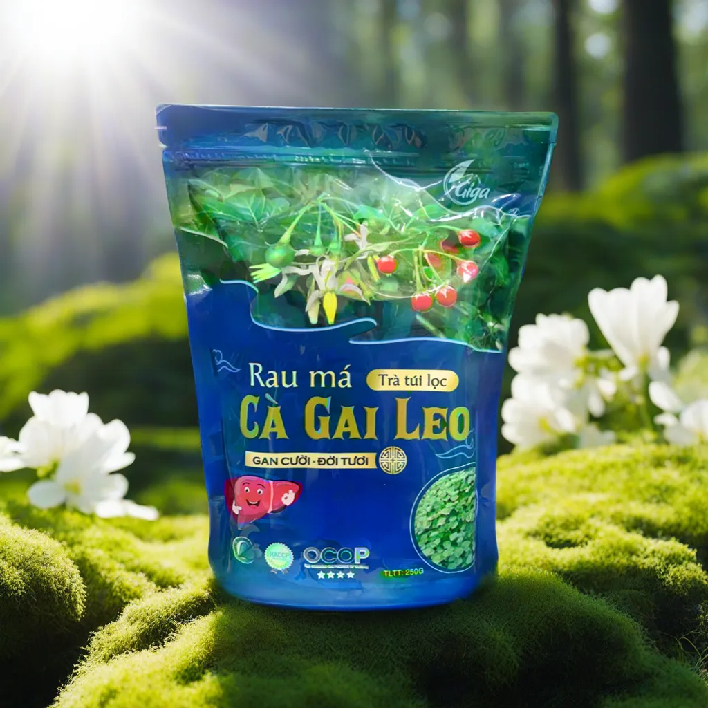 Giga Cucumber Tea Bag, Filter Bag, Help Support Purification, Reduce ...