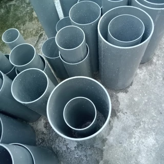 Buy pvc pipe Products At Sale Prices Online - March 2026 | Shopee Singapore