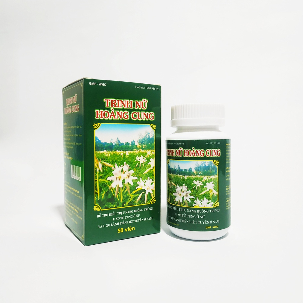Virgin Mary - Prevents Uterine Fibroids, Ovarian Cysts - Prostate ...