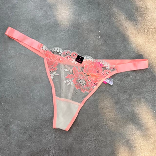 Buy La Senza Products Online, June 2024 | Shopee Singapore