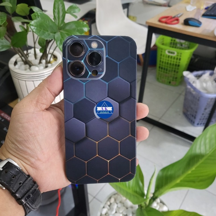 Skin stickers for IP 11 to 15 pro max, Full device stickers, protect ...