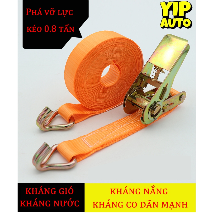 Yipauto Cargo Lashing Straps pallet Lashing Straps Cargo Lashing Straps ...