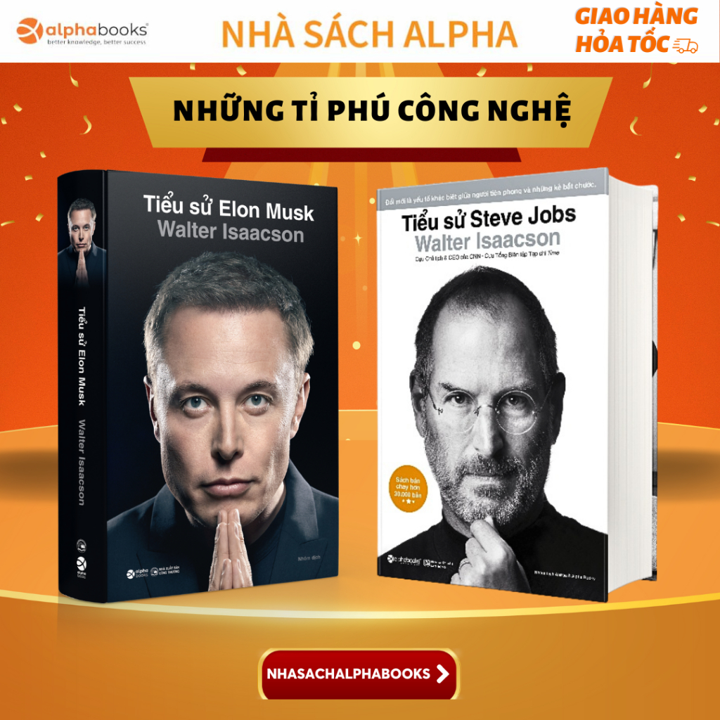 Book of America's Leading Technology Billionaires: Biography of Elon ...