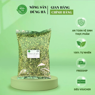 Class 1 Quality Dried Green Onions, Guaranteed Clean Fragrant ...